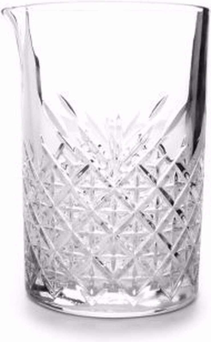 Karaf 70cl Timeless - Glamomax